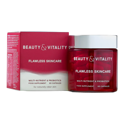 Flawless 125mg Tablet 20's – Tablet Pharmacy