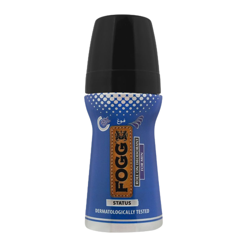 Fogg Roll On Deodorant – Tablet Pharmacy