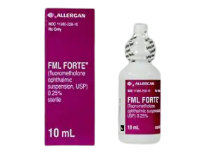 Fromore Forte E/drop – Tablet Pharmacy