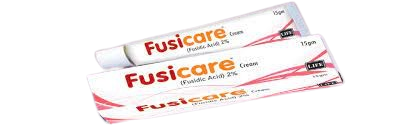 Fusicare 2% Cream 15G – Tablet Pharmacy