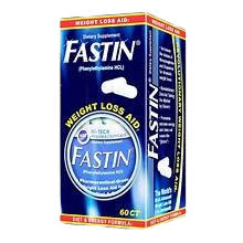 Fastin Syp New – Tablet Pharmacy