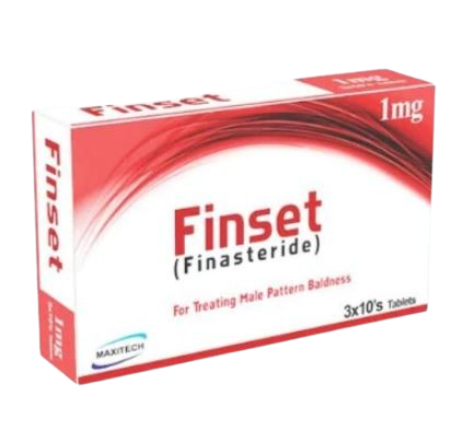 Medical & Pharmacy Store Near Me Faisalabad - Tablet Pharmacy