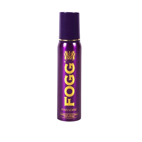 Fogg Body Spray – Tablet Pharmacy