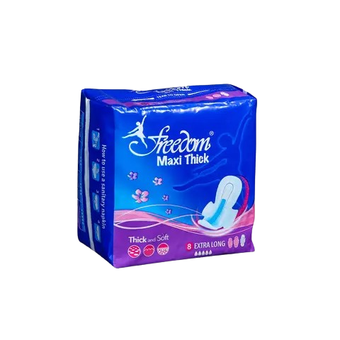 Freedom Pads All – Tablet Pharmacy