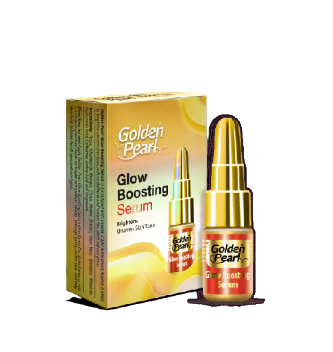 GOLDEN PEARL SERUM – Tablet Pharmacy