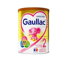 Gaullac 2 200g – Tablet Pharmacy