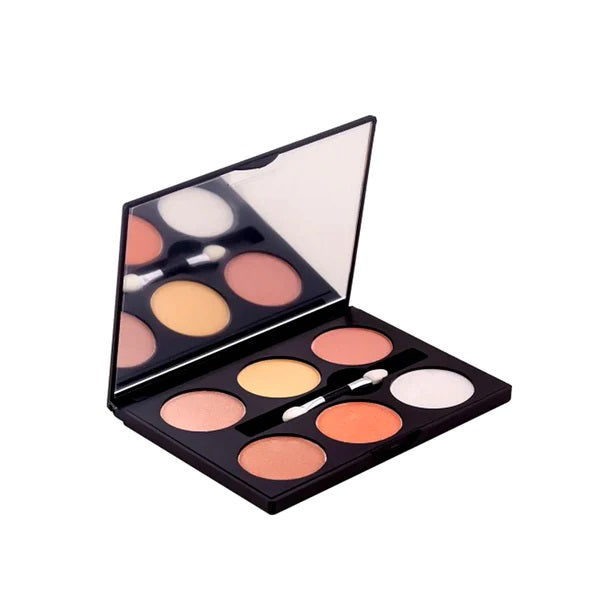 Rivaj Contour Palette – Tablet Pharmacy