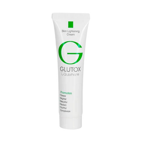 Glunox Cream – Tablet Pharmacy
