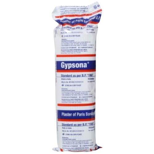 Gypsona Band 4 – Tablet Pharmacy