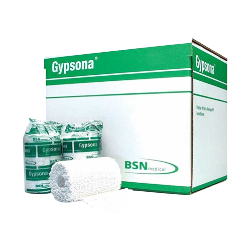 Gypsona Band 6 – Tablet Pharmacy