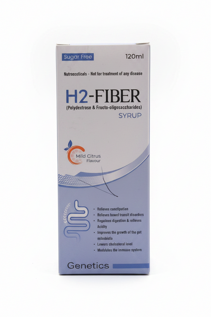 H2 FIBER SYP – Tablet Pharmacy