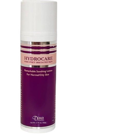 Hydrocare Lotion – Tablet Pharmacy