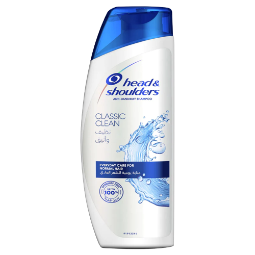 Shampoo – Tablet Pharmacy