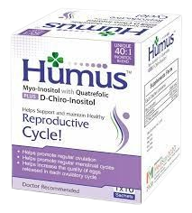 Humus Sachet – Tablet Pharmacy