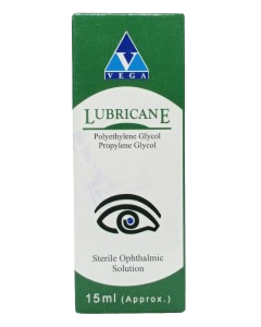 INACARE E/DROP 15ML – Tablet Pharmacy