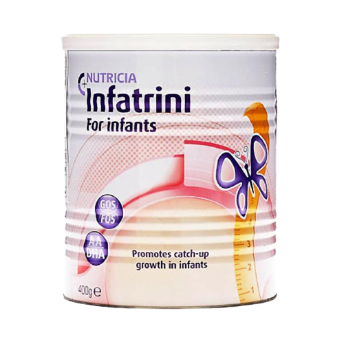 Infatrini Powder – Tablet Pharmacy