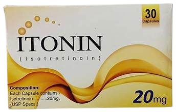 Premium Online Pharmacy & Medical Store in Faisalabad Pakistan – Tablet ...