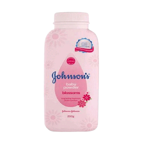 JB POWDER 200G – Tablet Pharmacy
