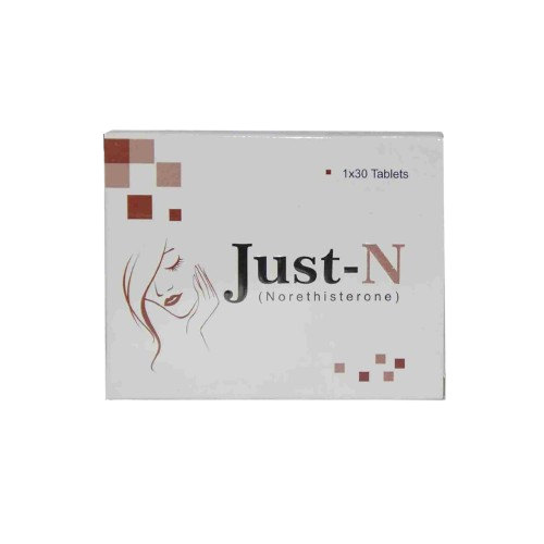 JUST N TAB – Tablet Pharmacy
