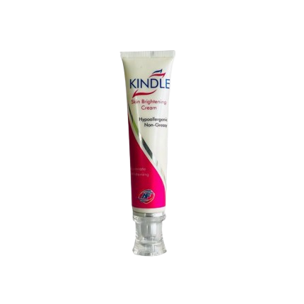 Kindle Cream 30g – Tablet Pharmacy