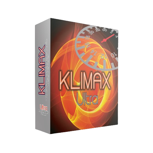 Klimax Ultra Condom – Tablet Pharmacy
