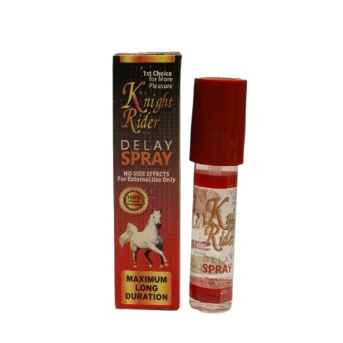 Lubricant & Massage Gels – Tablet Pharmacy