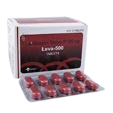 Levam 500mg Tablet – Tablet Pharmacy