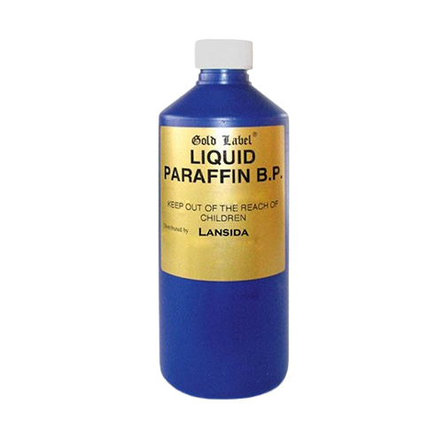 Liquid Paraffin 250ML Darsons – Tablet Pharmacy