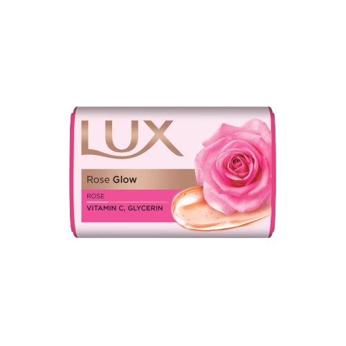 Lux Soap – Tablet Pharmacy