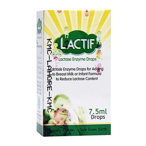 LACTIF DROPS – Tablet Pharmacy