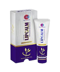 Lip Care – Tablet Pharmacy