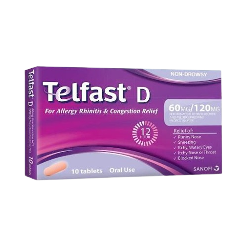 Lista D Tablet – Tablet Pharmacy