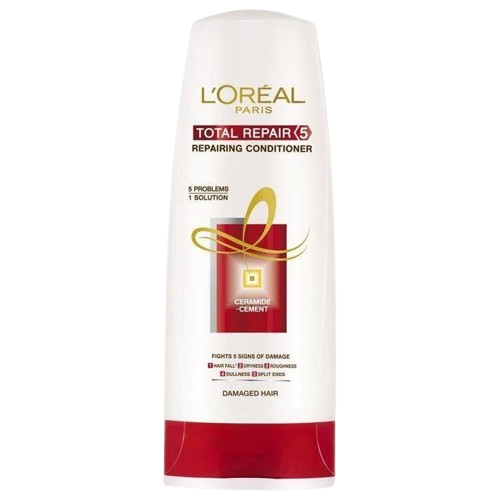 Loreal Conditioner – Tablet Pharmacy