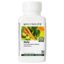 Lutirite Tablet – Tablet Pharmacy