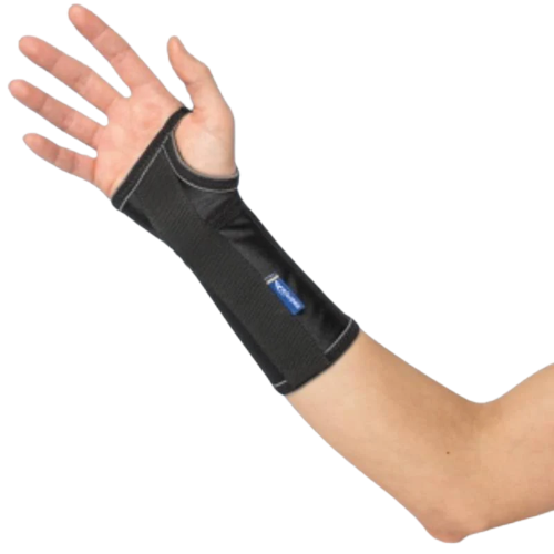 Mana Wrist Splint Brace Right (M) – Tablet Pharmacy