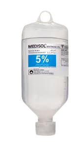 Medisol 10% 1000ml – Tablet Pharmacy