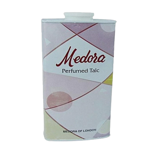 Medora Powder 100g – Tablet Pharmacy