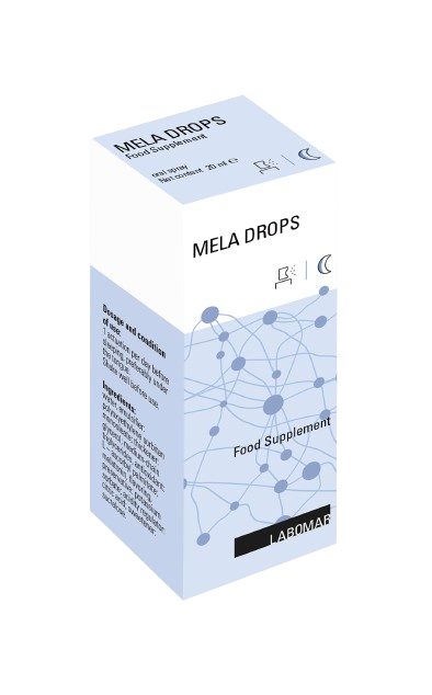 MELA DROP – Tablet Pharmacy