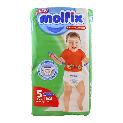 Diapers Size 5 – Tablet Pharmacy