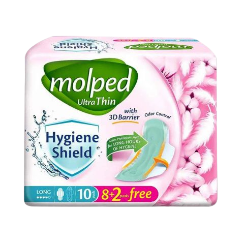 Diapers – Tablet Pharmacy