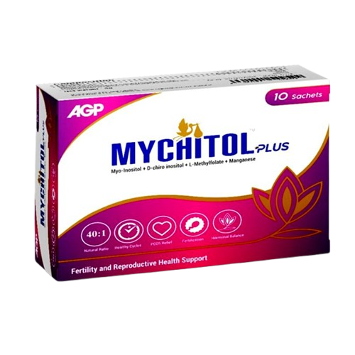 MYCHITOL PLUS SACHET – Tablet Pharmacy