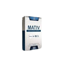 Mativ Tablet – Tablet Pharmacy