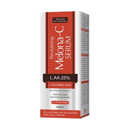 Melona C Serum – Tablet Pharmacy