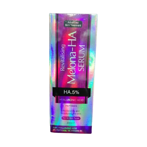 Melona Ha Serum – Tablet Pharmacy