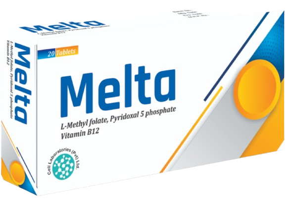 Melta Tablet – Tablet Pharmacy