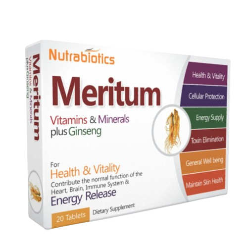 Meritum Tablet – Tablet Pharmacy