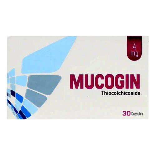 MUCOGIN 4MG CAP – Tablet Pharmacy