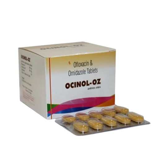 Oci Tablet – Tablet Pharmacy