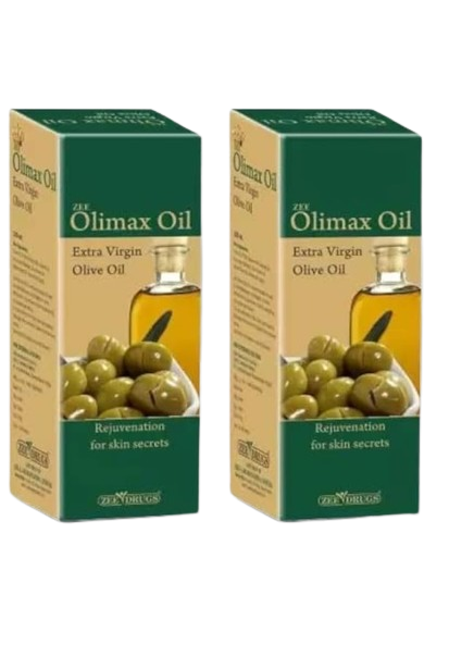 Olimax Lotion – Tablet Pharmacy