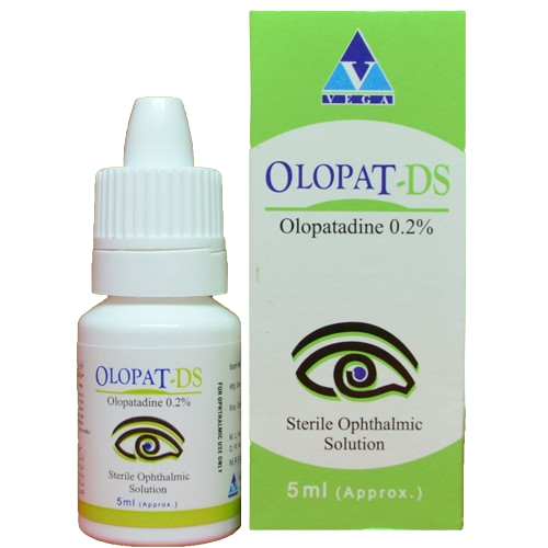 OLOPAT DS E/DROP – Tablet Pharmacy